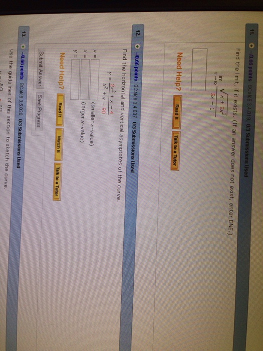 Solved points SCalc8 3.3.015. 03 Su s Used Find the local | Chegg.com