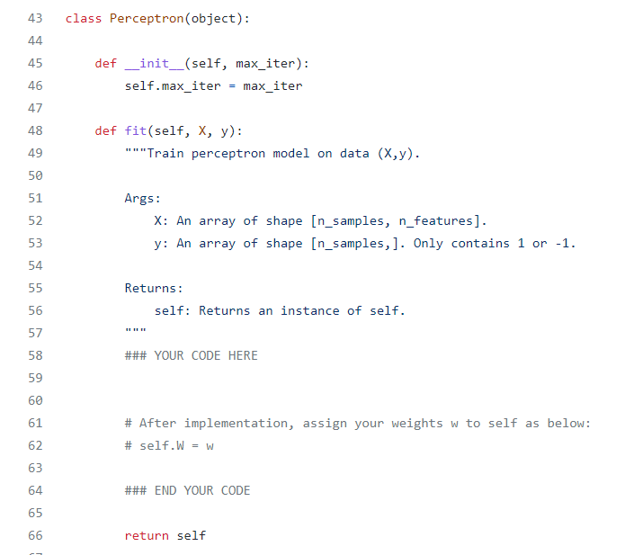Solved Pls help answer the quesion in the screenshot below, | Chegg.com
