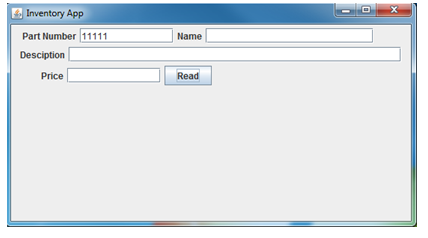 Solved JAVA CODE PLZ PROVIDE A DIFFERENT CODE THAN ONES | Chegg.com