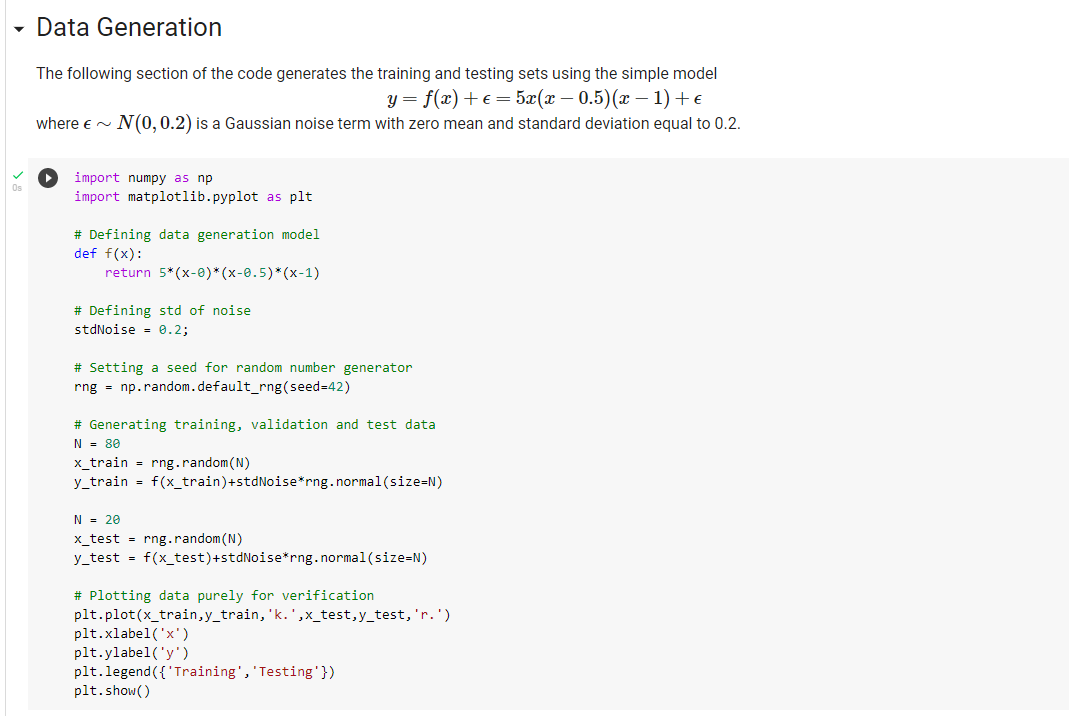 Question 1 (20 pts] Your first tasks is to split the | Chegg.com