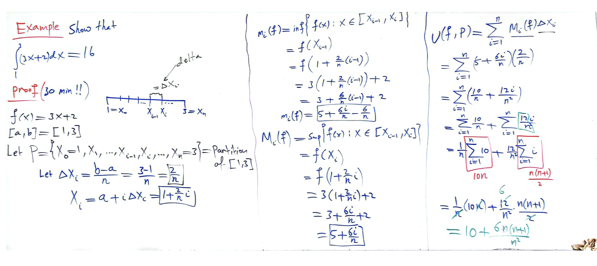 Solved Hello there, can you help me solve the problem? Use | Chegg.com