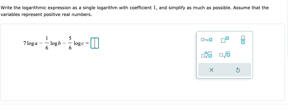 Solved For Log 18 A Estimate The Value Of The Logarithm