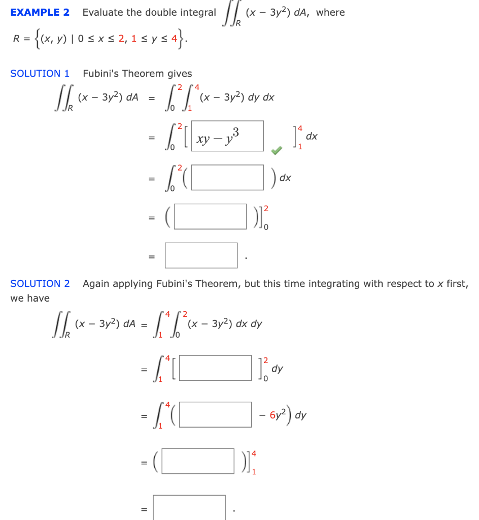 Solved Use a programmable calculator or computer (or the sum | Chegg.com