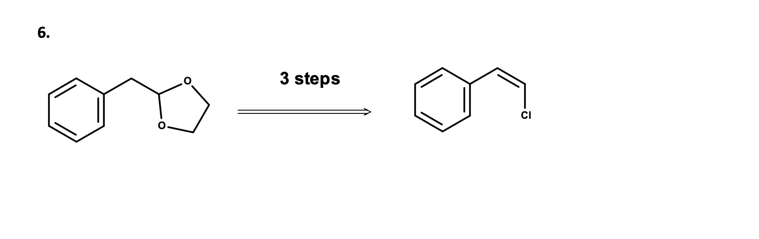 Solved 3 steps | Chegg.com
