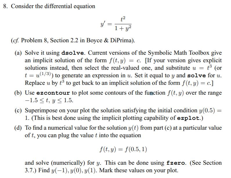 Current symbolic math toolbox update - essentiallawpc