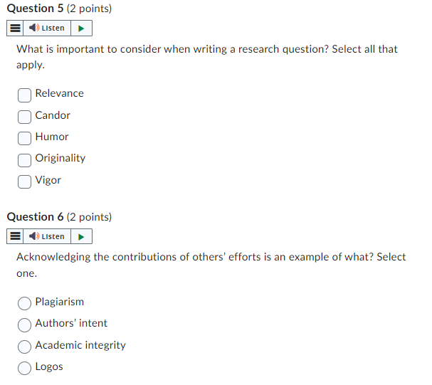 Solved \r\n\r\n\r\n\"Who invented the first telephone?\" is | Chegg.com