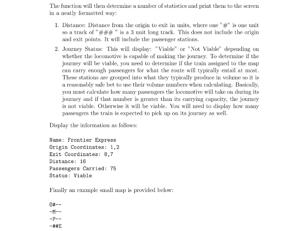 Solved Create A C Program Separate Classes To H And Cpp