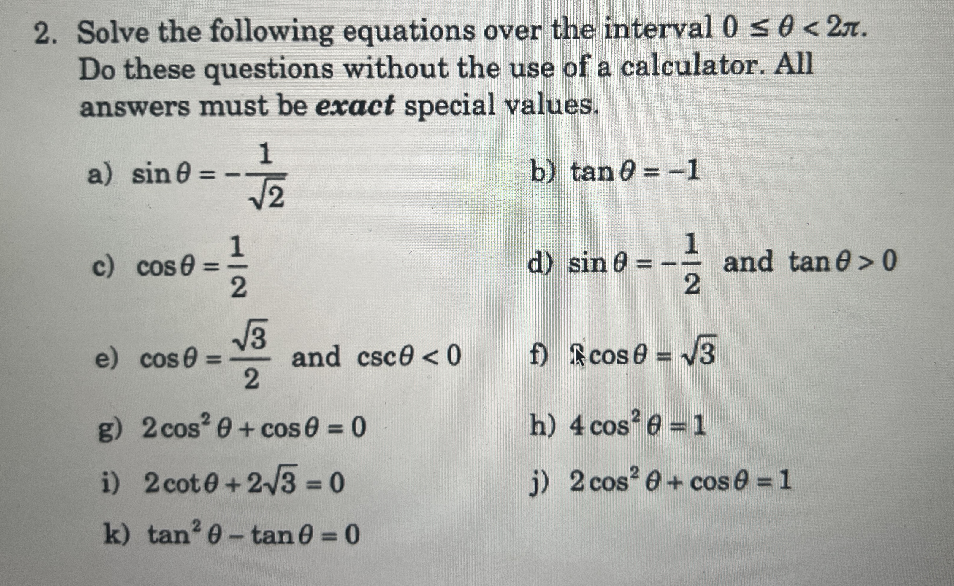 Solved SOLVE THIS PLEASE | Chegg.com