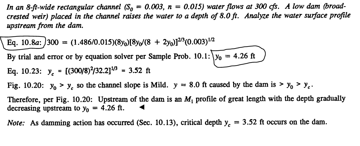 Solved i just want to know how did they solve E 10.8a and | Chegg.com