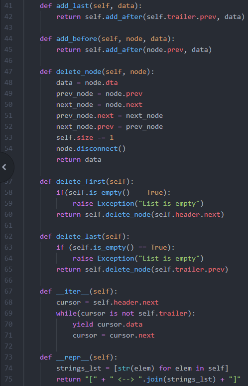 Question 2: Many programming languages represent | Chegg.com