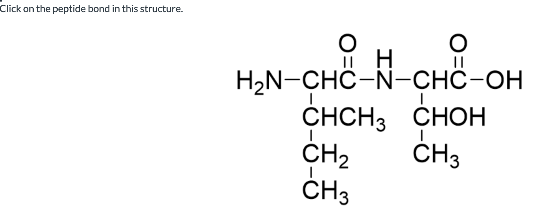 Solved What is the name of this hydrocarbon? trans-4-nonene | Chegg.com