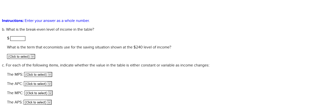 Solved Check my work Problem 10-01 (algo) The following | Chegg.com