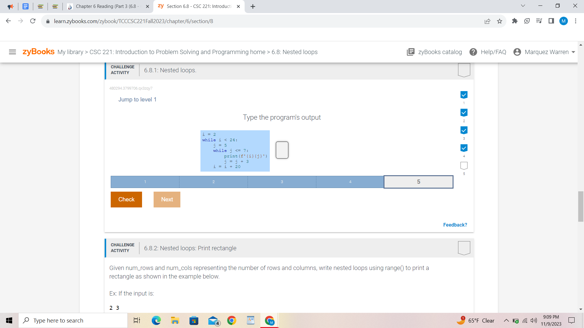 Solved 480294.3799706.qx3zqy7 Jump to level 1 Type the | Chegg.com Solved 480294.3799706.qx3zqy7 Jump to level 1 Type the | Chegg.com