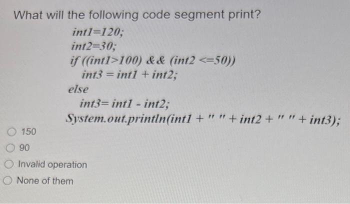 Solved I know that the answer is 2, 6,12,20, 30,68 but would | Chegg.com
