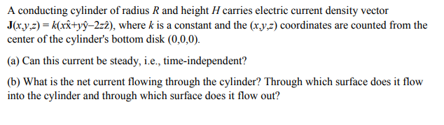 Solved Write the answer in a readable form. make it clean | Chegg.com