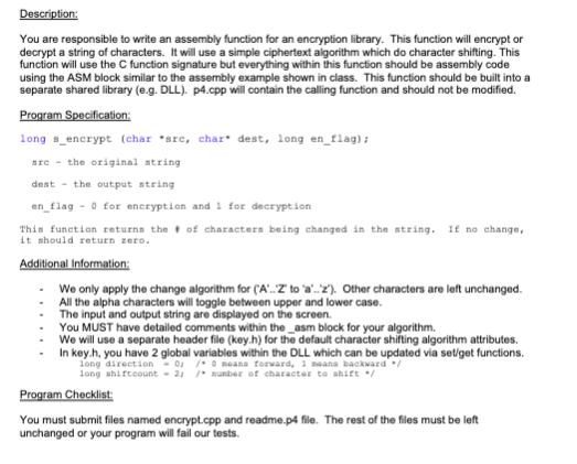 Solved Need This In MIPS Assembly Language. Working | Chegg.com