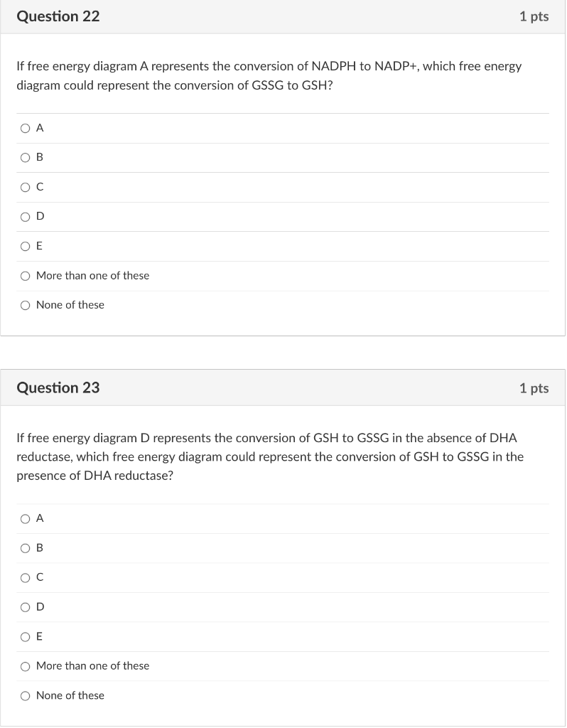 Solved Your circadian rhythm is a natural, internal process | Chegg.com