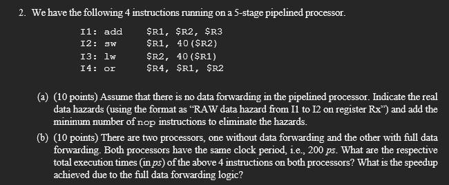 Solved ***Please do not repost the same solution that is | Chegg.com