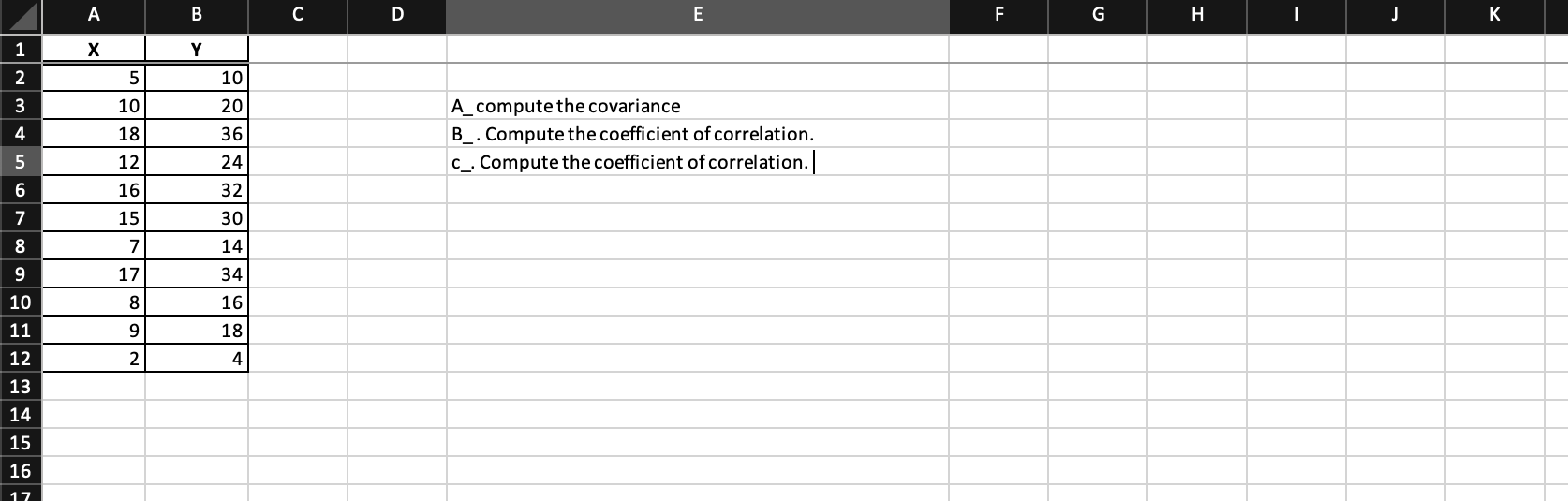 Solved \begin{tabular}{|c|r|r|} \hline & | Chegg.com