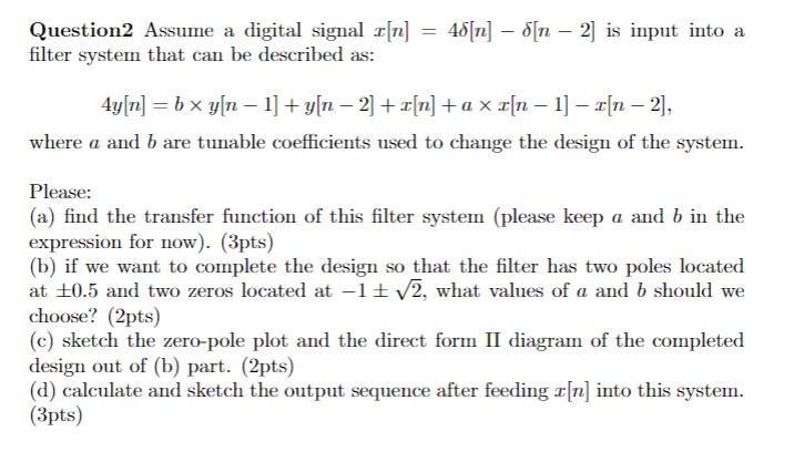 Solved Please solve it correctly and with clear handwriting | Chegg.com