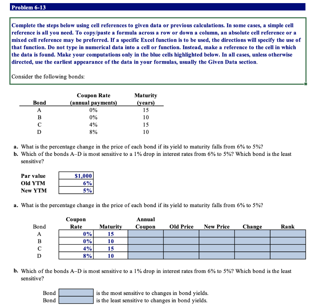 solved-problem-6-13-complete-the-steps-below-using-cell-chegg