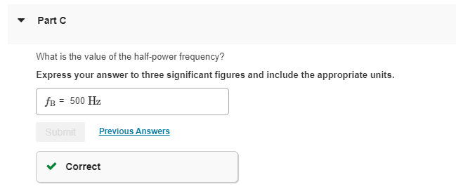 Solved Select the correct asymptotic magnitude Bode plot. A | Chegg.com