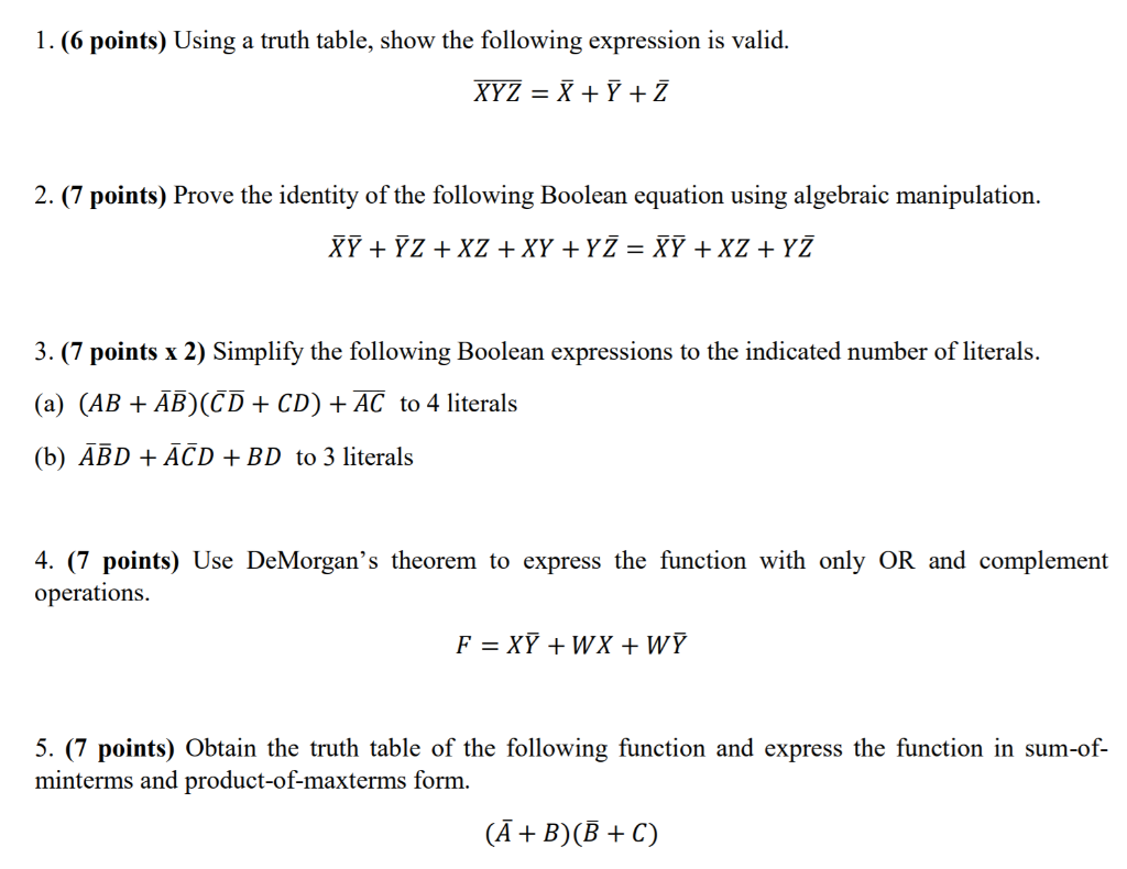 Solved undefined | Chegg.com