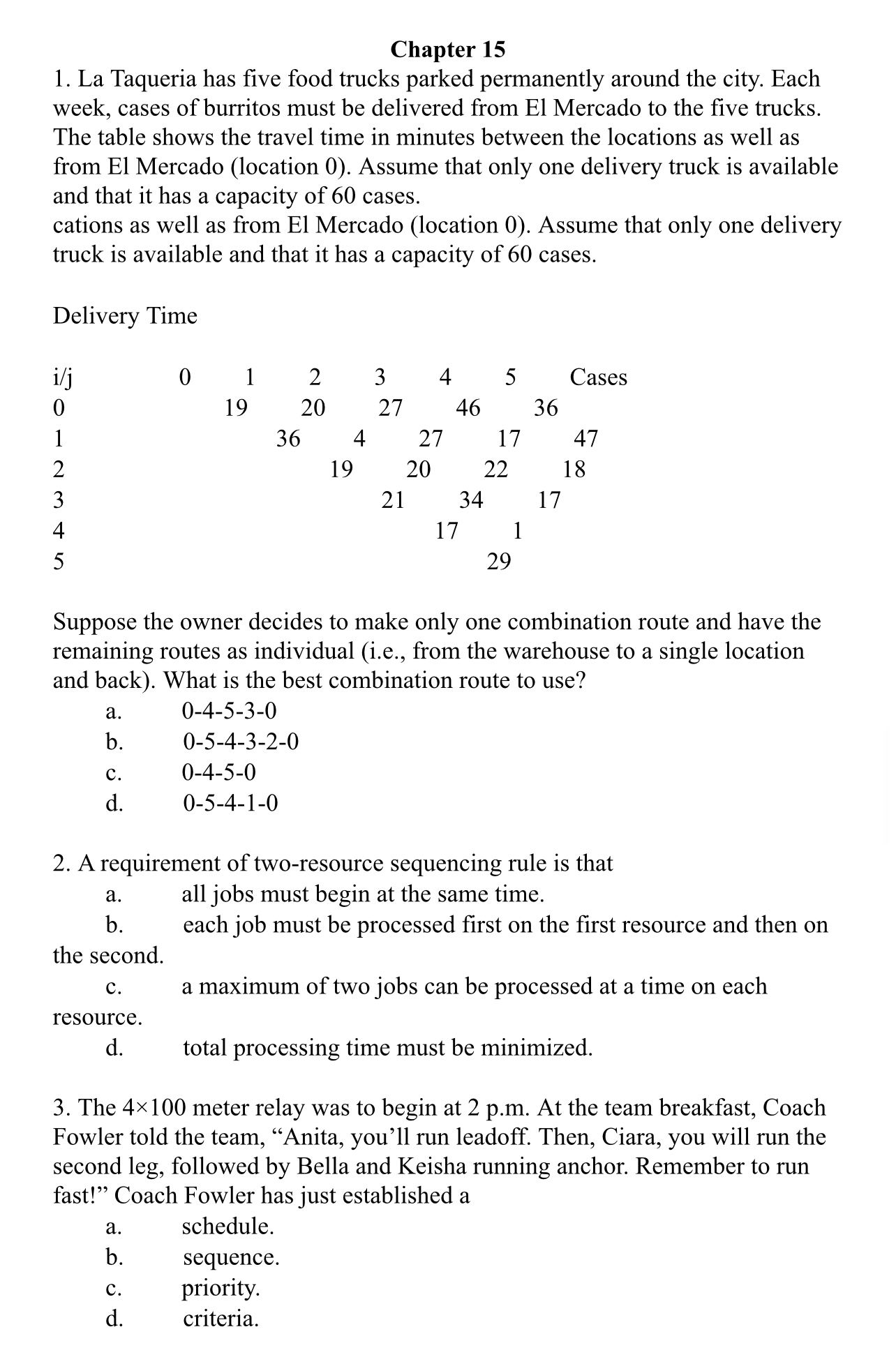 Solved Answers | Chegg.com