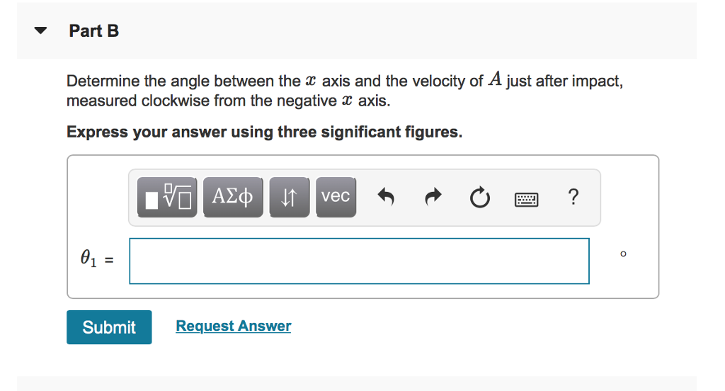 Solved Problem 15.79 4of4 〉 The two disks A and B have a | Chegg.com