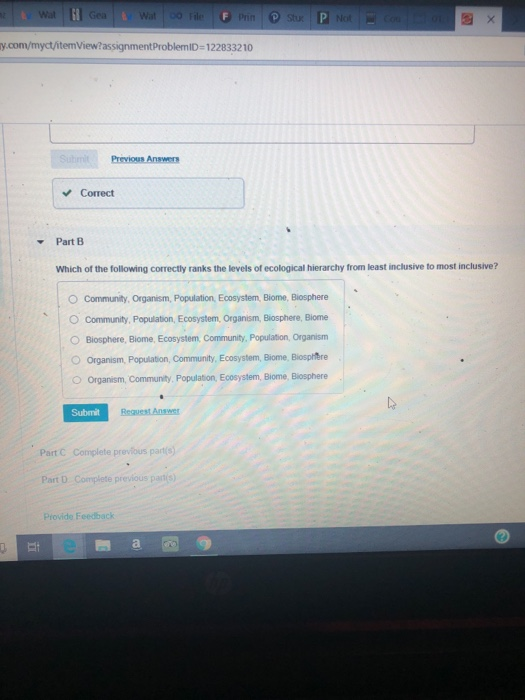 Solved .com/myct/itemView?assignmentProblemID-122833210 Drag | Chegg.com