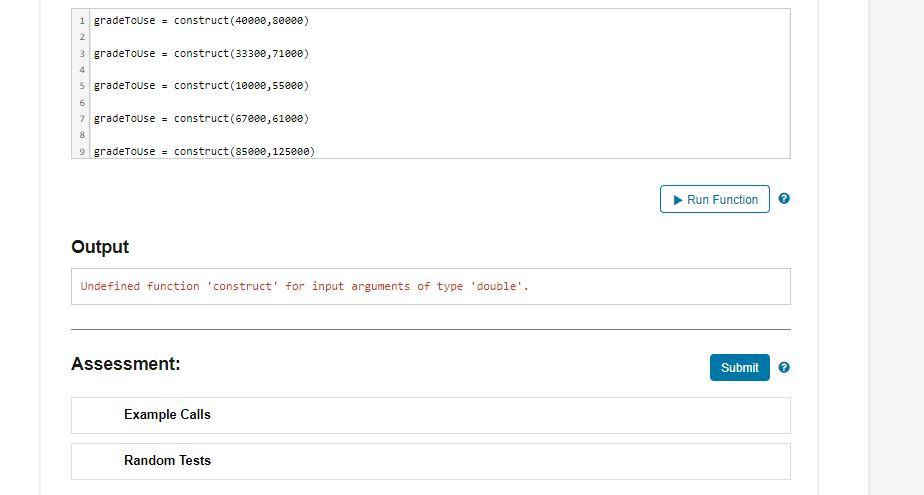 Solved Function Save Reset 19 Matlab Documentation 4 1 Clc 0169