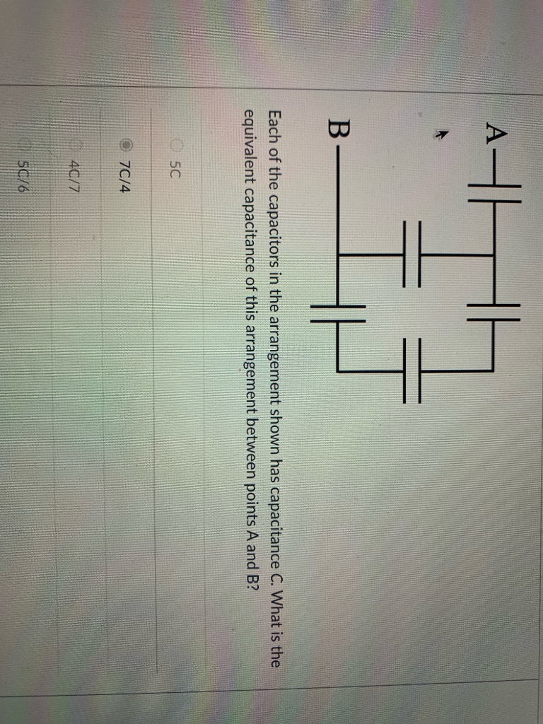 Solved R2 & & R3 In the circuit shown, 11 = 4.0 A, R1 = 3.0 | Chegg.com
