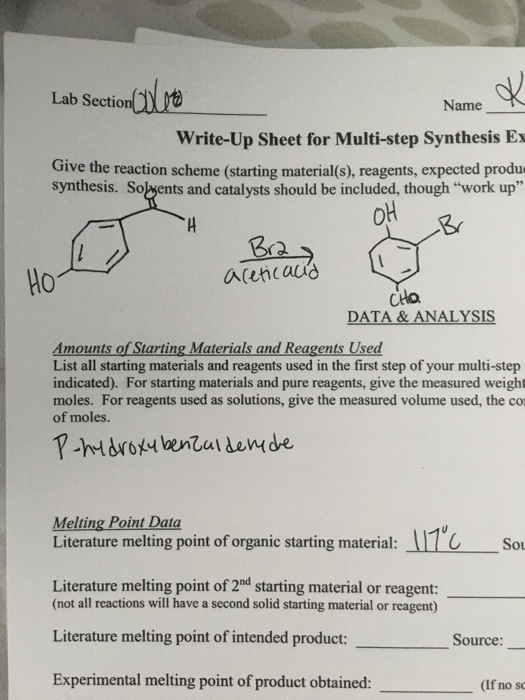 Solved Can anyone help me in naming the product of this | Chegg.com