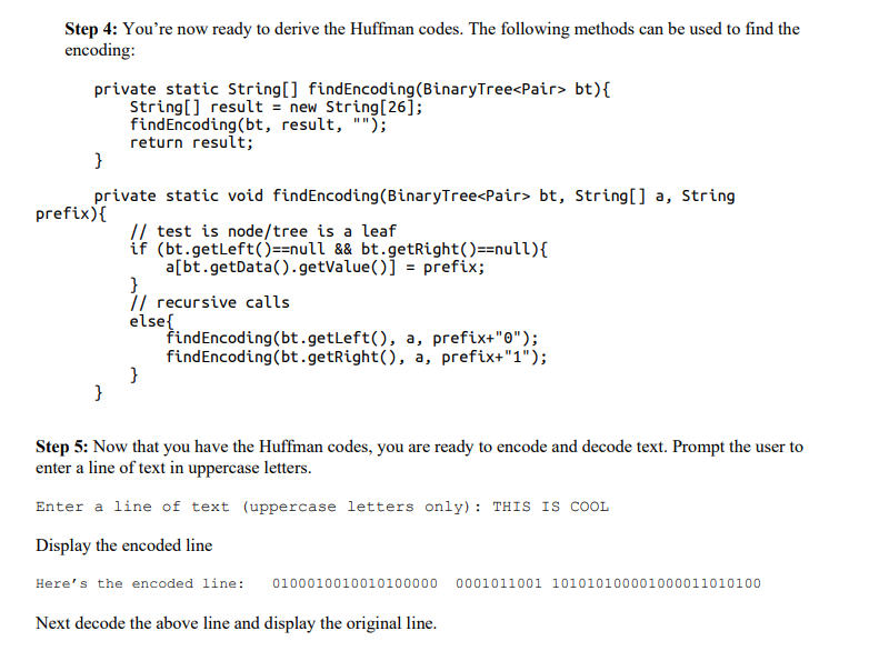 Solved Problem Summary: Your program do the following: 1. | Chegg.com
