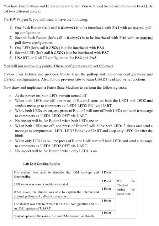 Solved MODIFY THE CODES BELOW TO COMPLETE THE TASKS, PLEASE. | Chegg.com