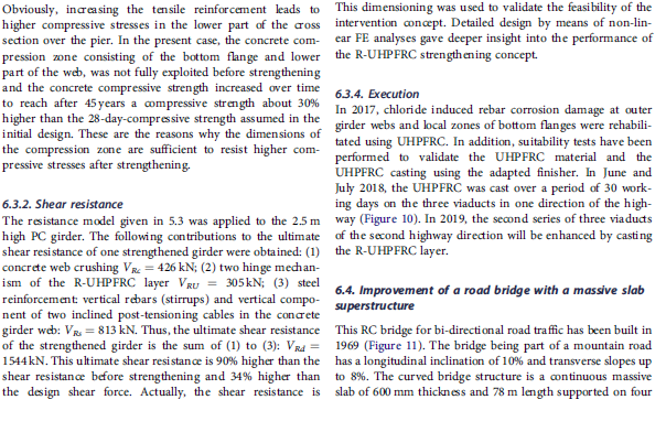Solved OBJECTIVE: The previous lecture has enriched your | Chegg.com