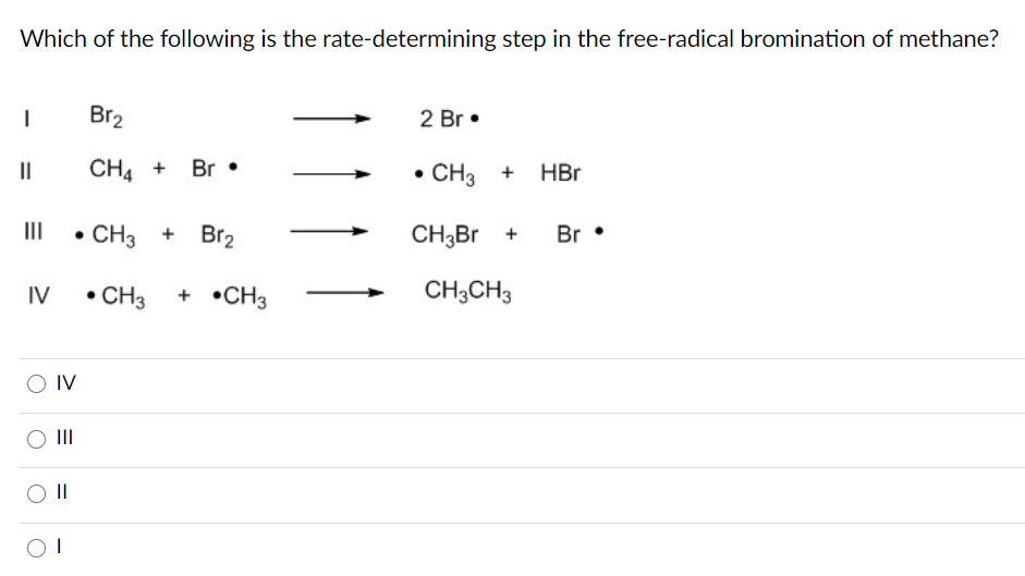 Solved Question 1 2 pts Select the incorrect statement | Chegg.com