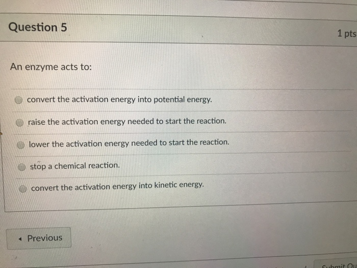 Solved Question 4 Which is considered the basic structural | Chegg.com