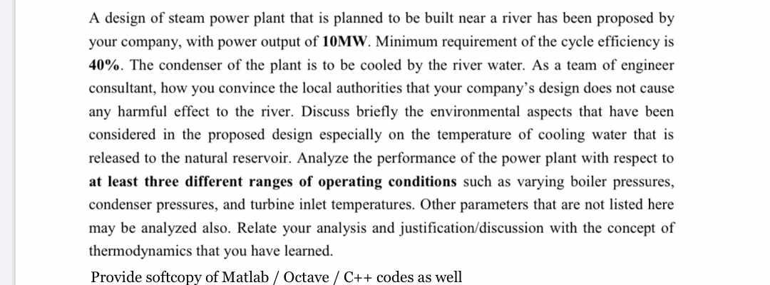 This is a univerisity assignment and need your | Chegg.com