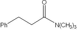 Solved Ph N(CH3)3 | Chegg.com