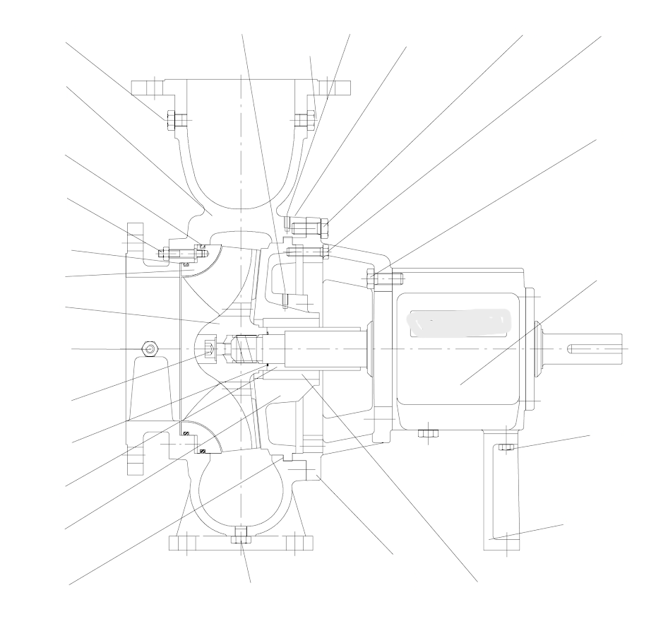 Solved Put the name of each part indicated | Chegg.com