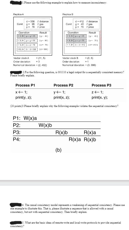 Solved please i need answer to all questions. Thanks | Chegg.com