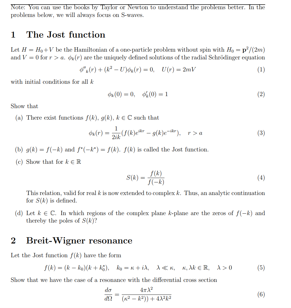 Solved Solve the second question.Note: You can use the books | Chegg.com Solved Solve the second question.Note: You can use the books | Chegg.com
