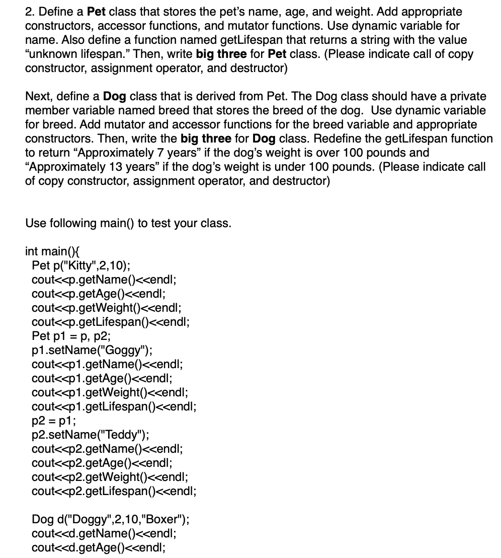Solved Help With Cpaste Indented Code Plzz Please Keep 8551