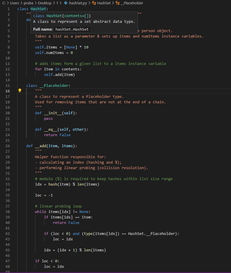 Solved You are provided with the template in which you must | Chegg.com