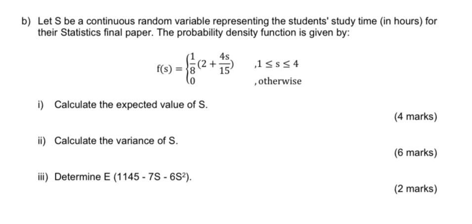 Solved need help with these statistic questions.. please | Chegg.com