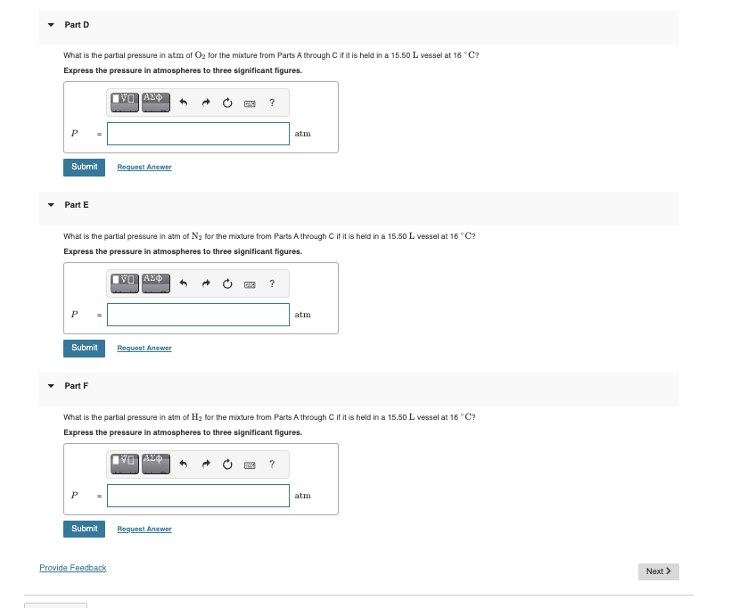 Solved Item 28 28 of 32 Review I Constants I Periodic Table | Chegg.com