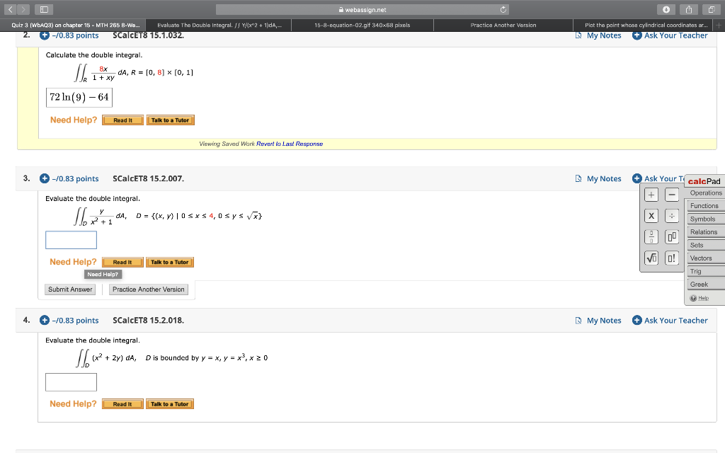 Solved A webassign.net 15-8-squation-02.gif 340x68 pixels | Chegg.com