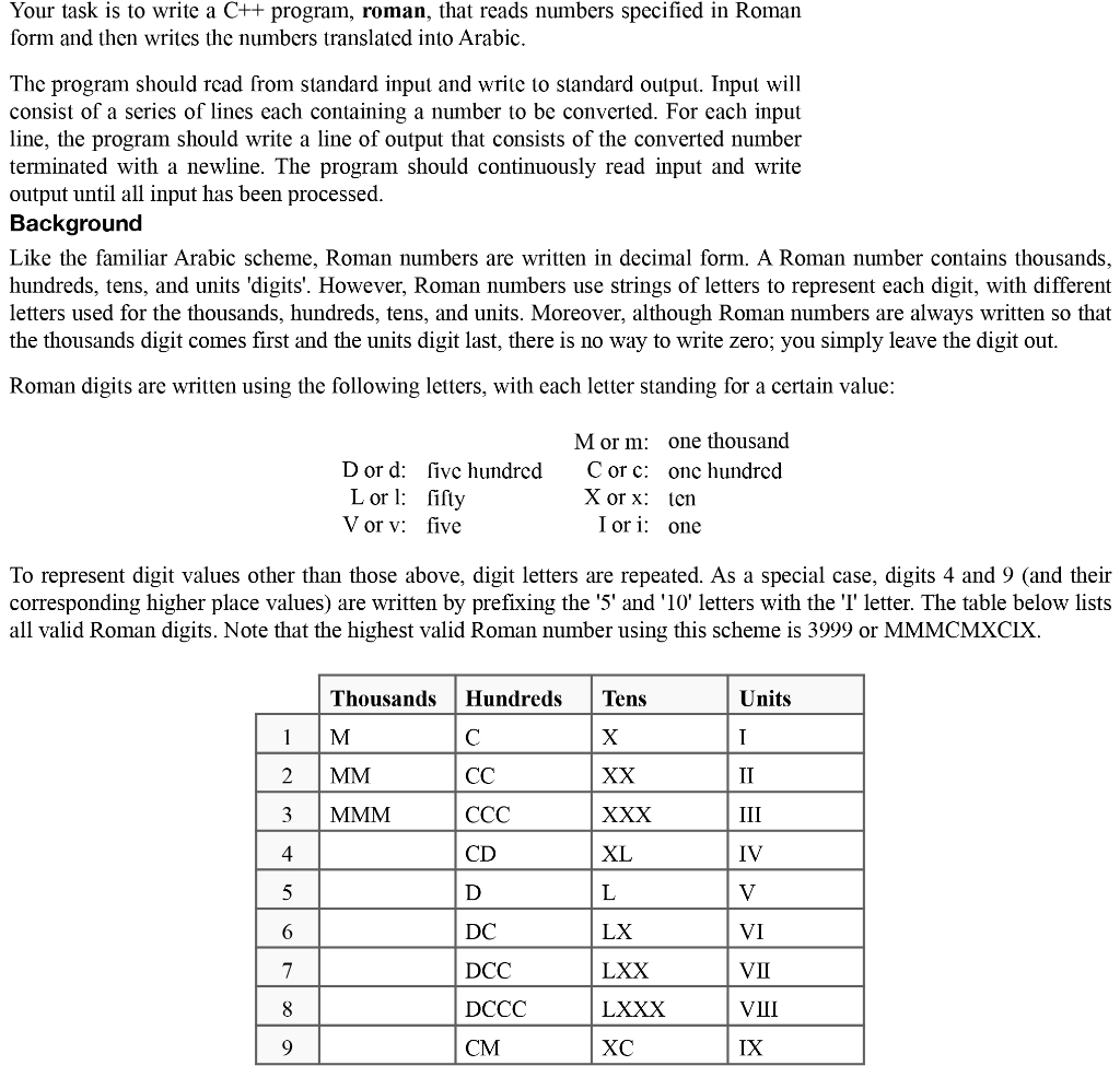 Solved Need help with code that will work for level 4. | Chegg.com