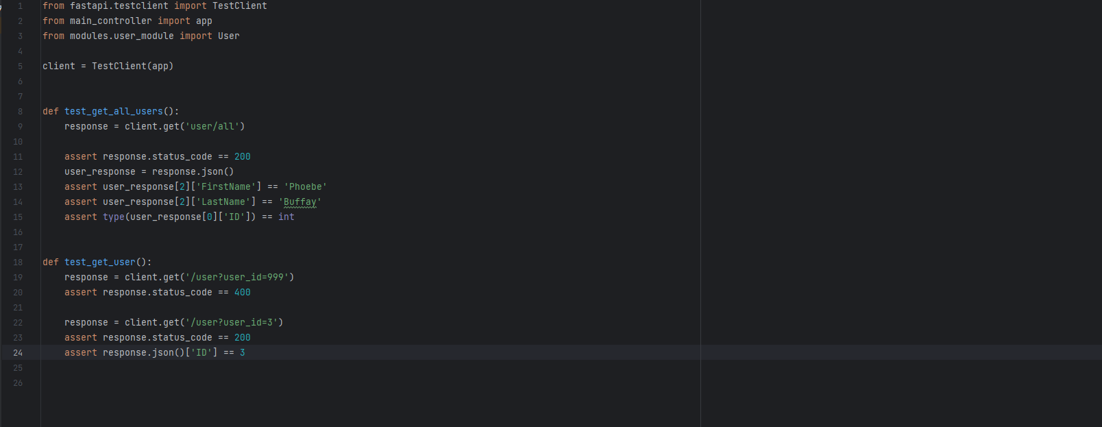 Solved Objective: In this assignment you will continue from | Chegg.com